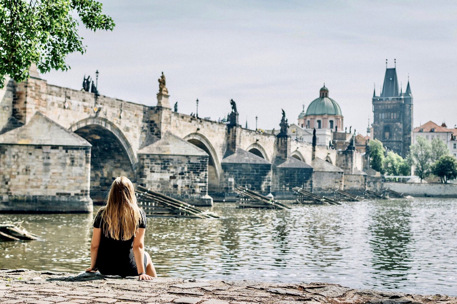 Best Photo Spots In Prague 20 Most Instagrammable Places Sightseeing Best Photo Spots In Prague 20 Most Instagrammable Places Sightseeing