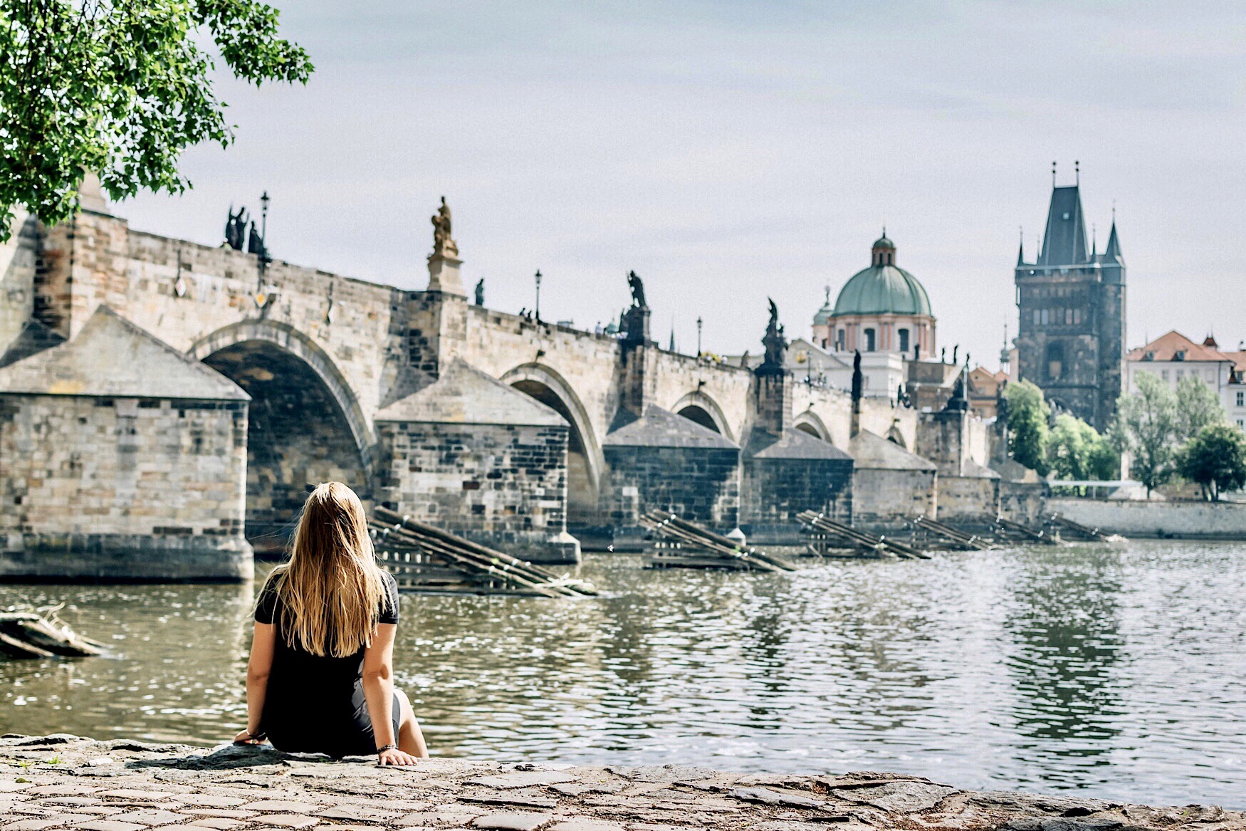 Best Photo Spots In Prague 20 Most Instagrammable Places Sightseeing Best Photo Spots In Prague 20 Most Instagrammable Places Sightseeing