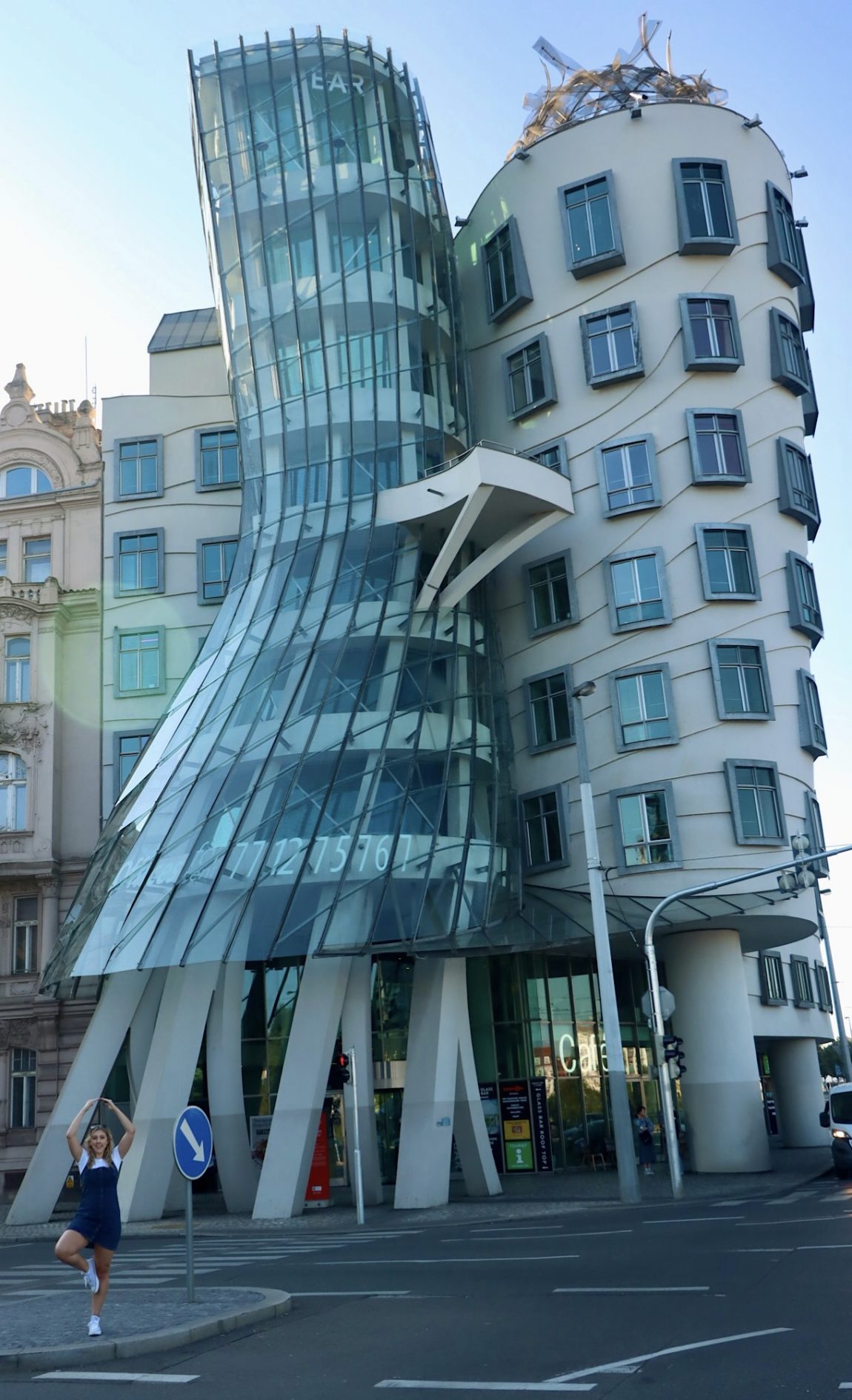 2 days in Prague: Ultimate Itinerary – Sightseeing Señorita